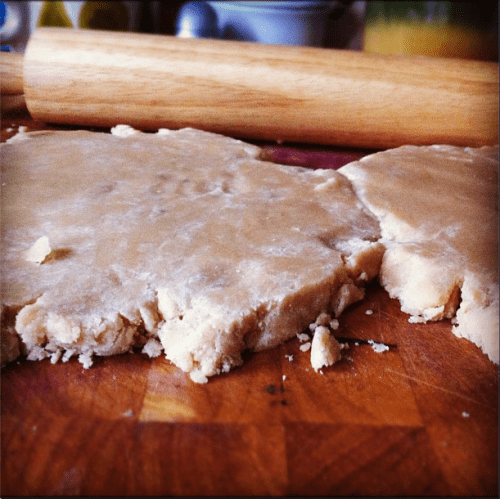 December | 2012 | cheese and toast