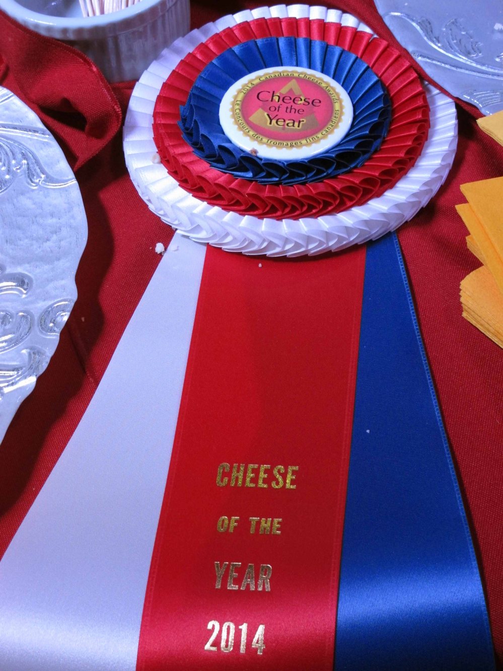 cheese and toast | When all else fails.